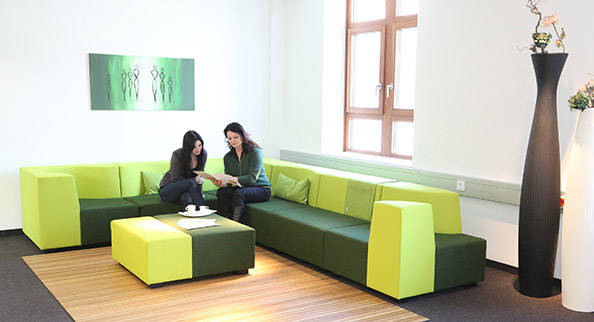 Deloitte - Wien | Aktuelle Infos & Einblicke 2022 | karriere.at