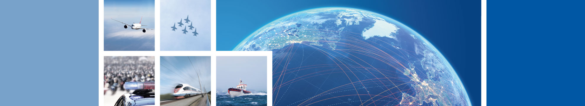 FREQUENTIS AG - Wien | Aktuelle Infos & Einblicke 2021 | karriere.at