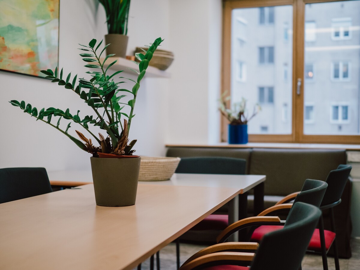 serviceline contact center dienstleistungs-gmbh - Wien | Aktuelle Infos ...