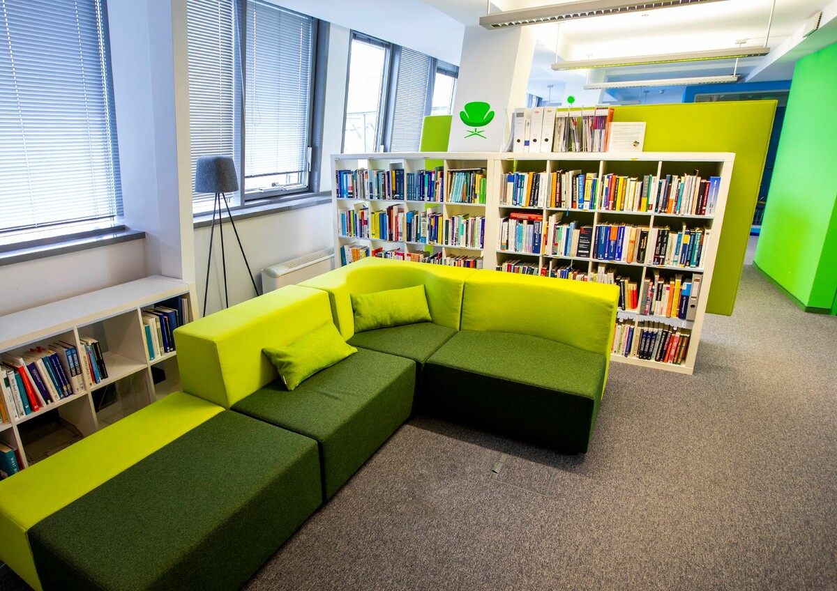 Deloitte - Wien | Aktuelle Infos & Einblicke 2022 | karriere.at