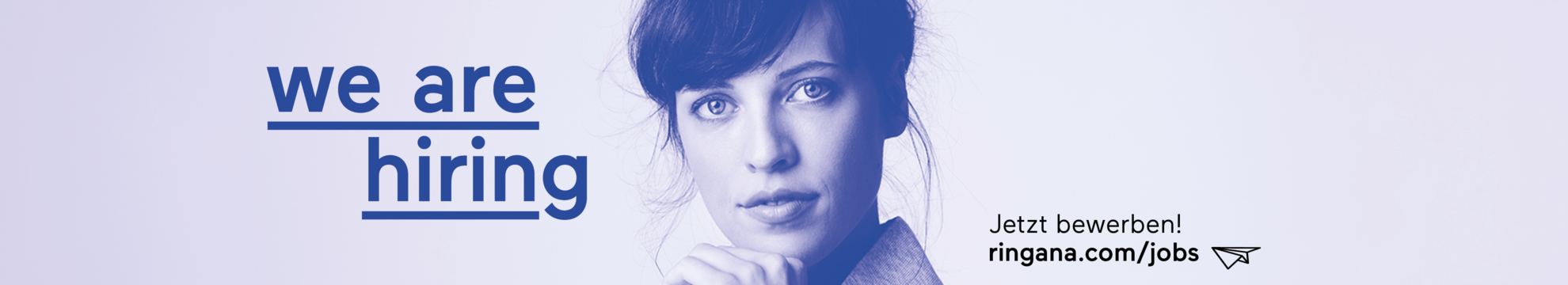 RINGANA GmbH: Karrierechancen, Kontaktdaten, Fotos | karriere.at