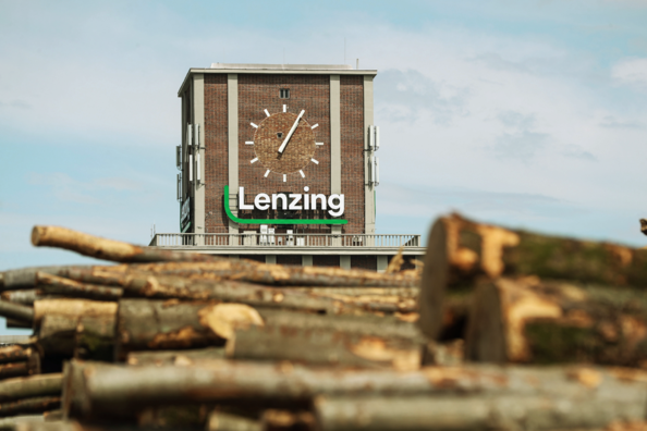 Lenzing AG - Lenzing | Aktuelle Infos & Einblicke 2022 | karriere.at