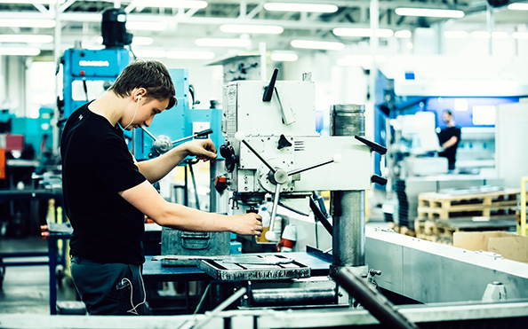 KNAPP AG - Hart bei Graz | Aktuelle Infos & Einblicke 2022 | karriere.at