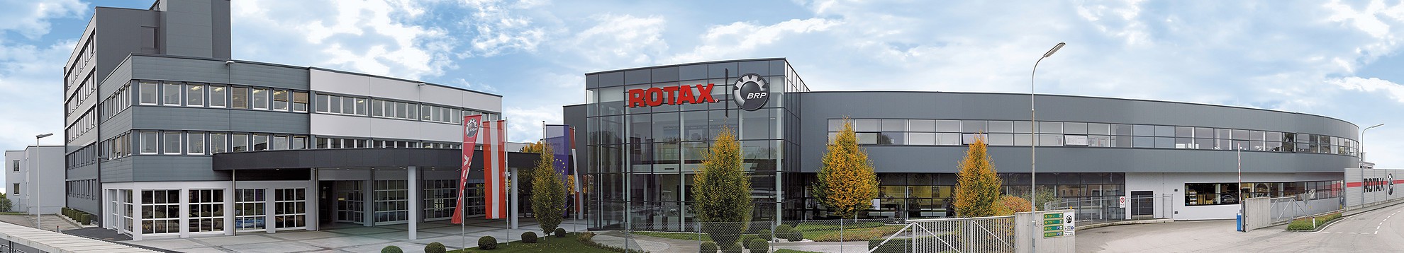 BRP-Rotax GmbH & Co KG - Gunskirchen | Aktuelle Infos & Einblicke 2021 ...