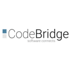CodeBridge Softwareentwicklung GmbH: Karrierechancen, Kontaktdaten ...