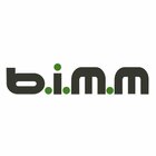 b.i.m.m GmbH: Karrierechancen, Kontaktdaten, Fotos | karriere.at