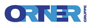 Ortner Ges.m.b.H - aktuelle Karrierechancen und Kontaktdaten - karriere.at