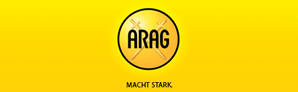 ARAG SE Direktion für Österreich - aktuelle Karrierechancen und ...