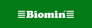 Biomin - Alchetron, The Free Social Encyclopedia