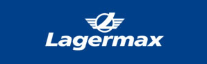Jobs bei Lagermax Lagerhaus und Speditions AG - karriere.at