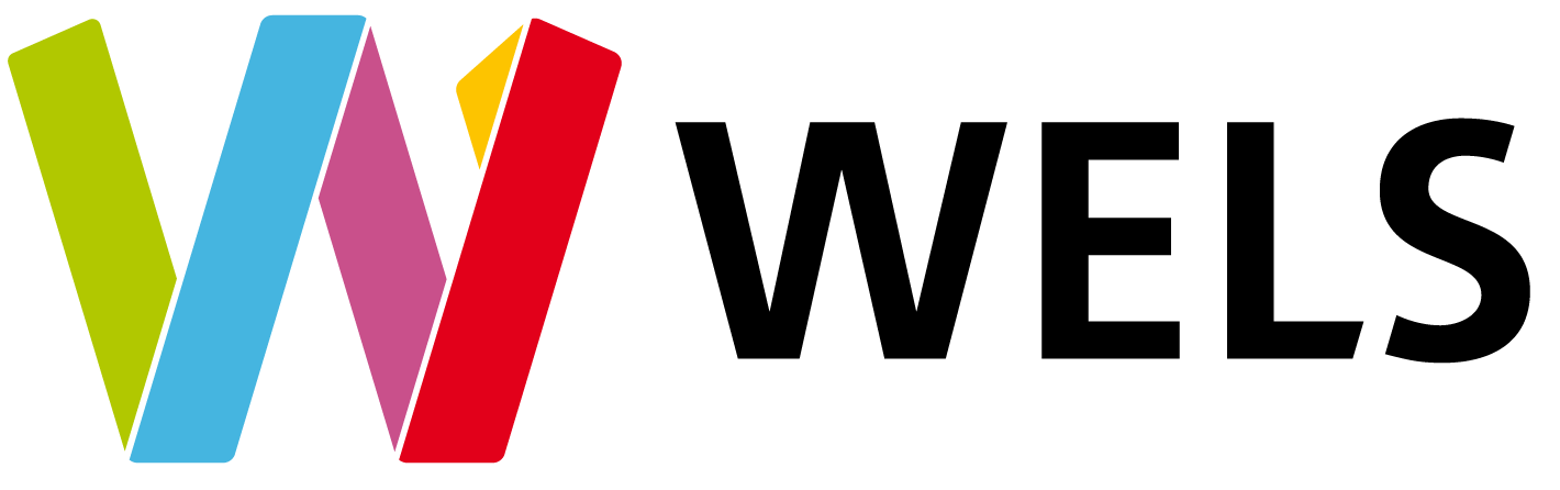 Stadt Wels Logo Wels (Stadt) – Wikipedia