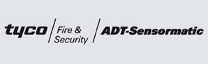 Tyco Integrated Security