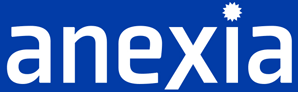Jobs bei ANEXIA Internetdienstleistungs GmbH - karriere.at