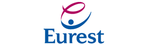 Jobs bei Eurest Restaurationsbetriebsgesellschafts m.b.H - karriere.at