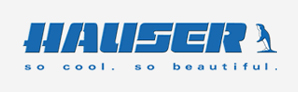 Hauser GmbH - aktuelle Karrierechancen und Kontaktdaten - karriere.at