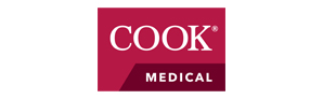 Cook Medical - aktuelle Karrierechancen und Kontaktdaten - karriere.at