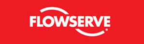 Flowserve Standort und Adresse - karriere.at