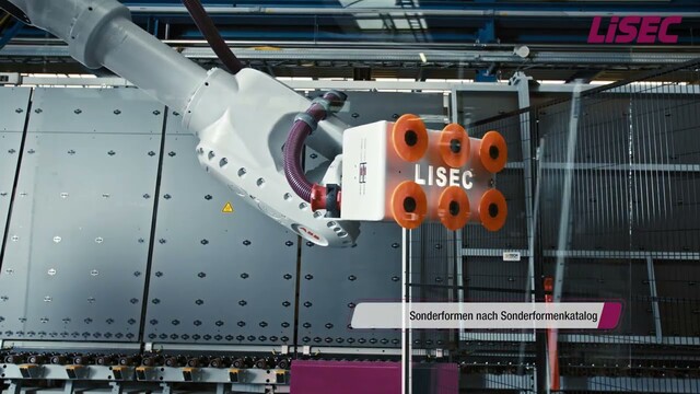 LiSEC Austria - Seitenstetten | Aktuelle Infos & Einblicke 2023 ...