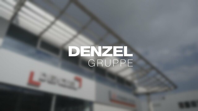 DENZEL Gruppe - Wien | Aktuelle Infos & Einblicke 2024 | karriere.at