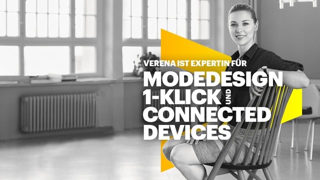 Accenture - Wien | Aktuelle Infos & Einblicke 2025 | karriere.at