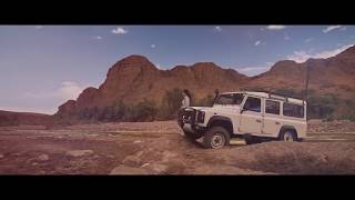 Octapharma Pharmazeutika Produktionsges.m.b.H. - Wien | Aktuelle Infos ...