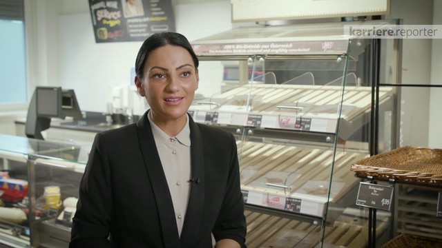 Billa AG - Wiener Neudorf | Aktuelle Infos & Einblicke 2022 | karriere.at