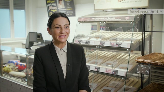 Billa AG - Wiener Neudorf | Aktuelle Infos & Einblicke 2022 | karriere.at