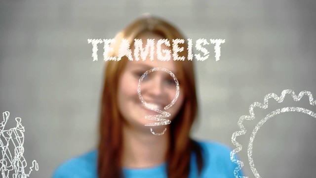 AMAG Austria Metall AG - Ranshofen | Aktuelle Infos & Einblicke 2022 ...